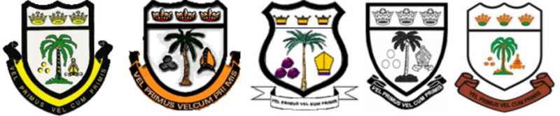 About Adisadel College – Adisco Digital Museum