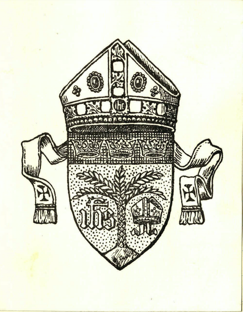 About Adisadel College – Adisco Digital Museum